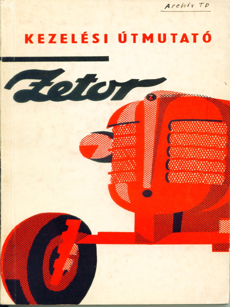 K25 Kezelési Útmutató | PDF