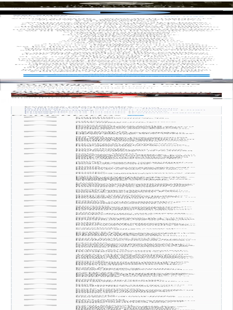 REÍR LLORANDO - Poemas de Juan de Dios Peza | PDF