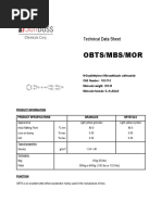 NIOSH Respirator Cartridge Color Codes | PDF | Wellness | Science ...