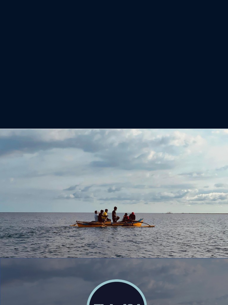 Fish Stock Assessment Guide | PDF | Marine Biology