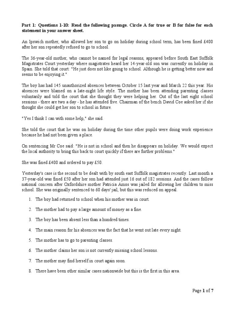 Practice 2A | Download Free PDF | Comet | Physical Sciences