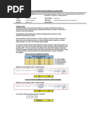 La Capa Sub-Rasante, Subbase y Base | PDF | Plasticidad (Física) | Hormigón