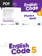English Download Pre A1 Student's Book | PDF