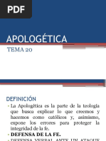 El Rezo Del Santo Rosario | PDF | María, madre de Jesús | orador del Señor