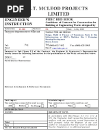 Format For Safe Man Hours Report | PDF