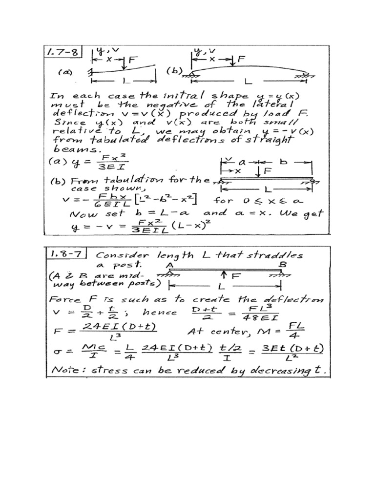 Hw1 Solution Pdf