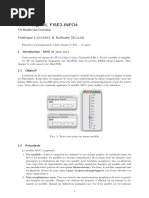 Cours Spring Boot | PDF | Classe (informatique) | Java (Langage de ...