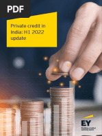 ICICI Bank Neft Form - Copy - Copy | PDF