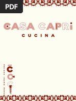 Beach Club Food Menu | PDF | Sauce | Hamburgers