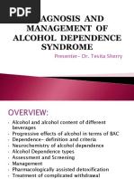 Geriatric Anxiety Scale 30 Item Version With Scoring Instructions and ...