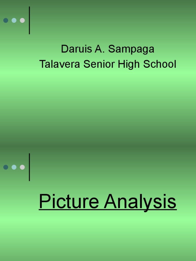 Accuracy Precision Pdf Accuracy And Precision Observational Error