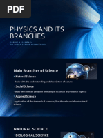 Atomic Molecular Physics Rajkumar PDF | PDF | Spectroscopy | Molecules