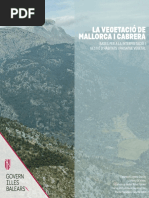 10691-TEMA 1-MFPR-2021-151021 | PDF