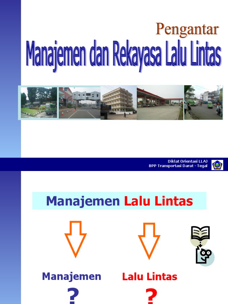 MRLL 2 | PDF