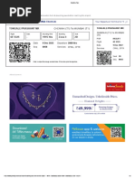 90-Day Safety Management Guidance and Monitoring Report V 2.15 1 | PDF ...