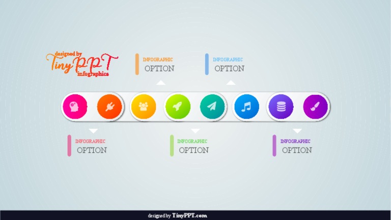 P TinyPPT 22032790g | PDF