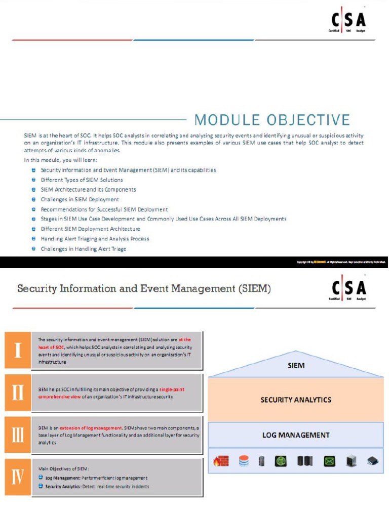 Module 4 | PDF