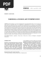 Archaeology Essentials 5th Edition PDF | PDF | Archaeology | Anthropology