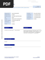 1 - Anexo 4 - Inducción y Orientación Básica SPCC 2021-09-13 | PDF | Tecnología