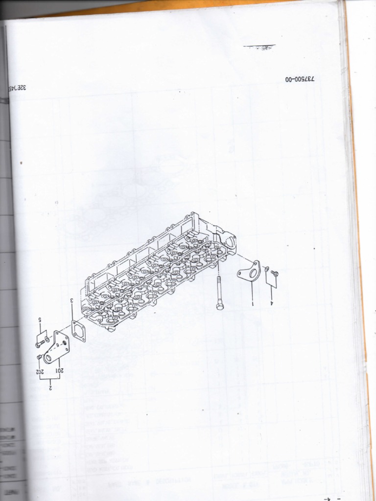 297 | PDF
