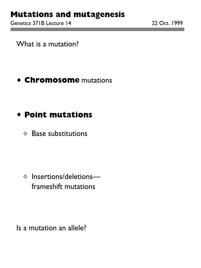 Lect 14 Pdf