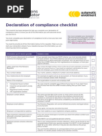 NHS Pension Opt-Out Form | PDF
