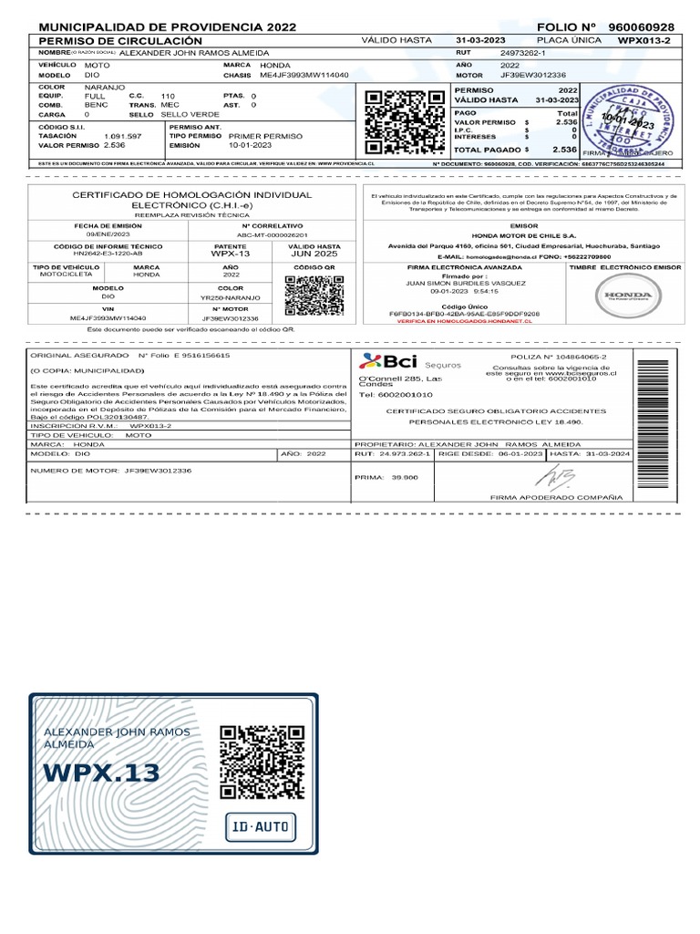 Porta Dox-13-01-2023-WPX.013-2 | PDF