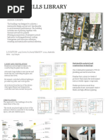 Neufert Standards PDF | PDF | E Books | Digital Technology