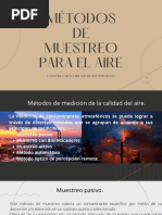 Ficha Tecnica Epoxi Macropoxy 646 FC Sherwin Williams | PDF | Epoxy ...