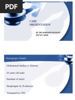 PIDSR | PDF | Infection | Virus