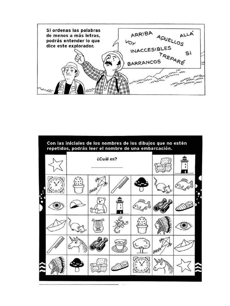 Exercicis Picanyol | PDF