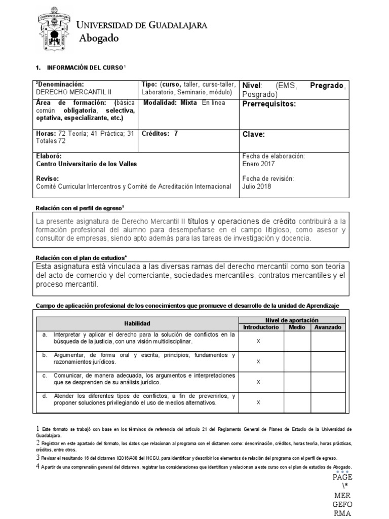 Ic 874 | PDF | Instrumento negociable | Pagaré