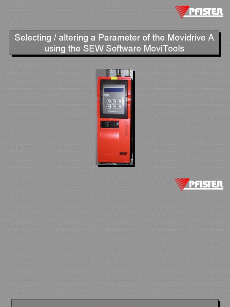 Altering MT | PDF | Business