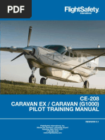 Engine CF34-3B1 TCDS E15NE - Rev - 13 | PDF | Exhaust Gas | Engines