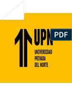 Informe sobre el Software LINDO | PDF | Programación lineal ...