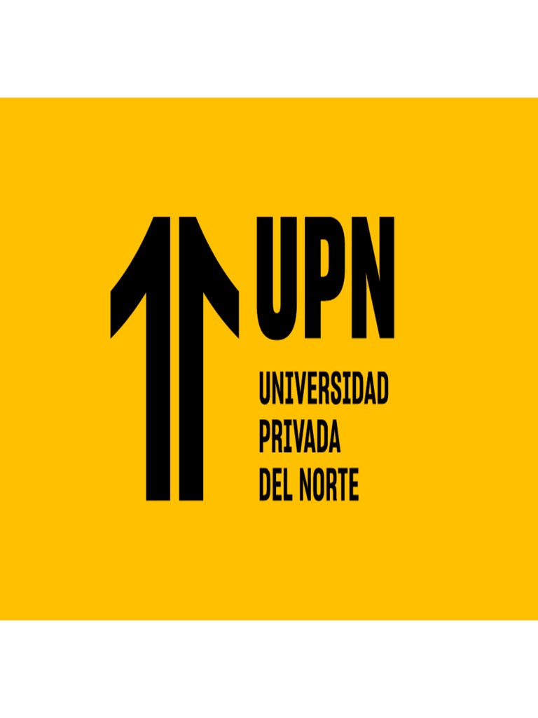 Semana 1 - Uso Programa Lindo | PDF | Programación lineal | Software