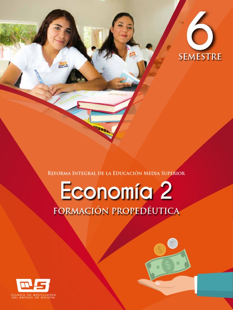 Economia Ii | PDF | Utilidad | Utilidad marginal