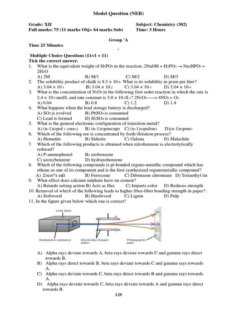 Downloading - Viswa Niketan Secondary School (11 & 12) | PDF | Chemical Reactions | Hydroxide