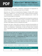 Tutorial Atpc Efape 2025 | PDF