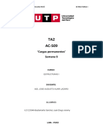 MEMBRETE UTP-Layout1 PDF | PDF
