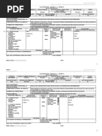 Iso 5725-1 Exactitud (Veracidad y Precisión) de Los Métodos de Medición ...