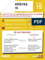 Anatomie Et Physiologie Du Nourrisson Enfant | PDF | Sang | Appareil urinaire