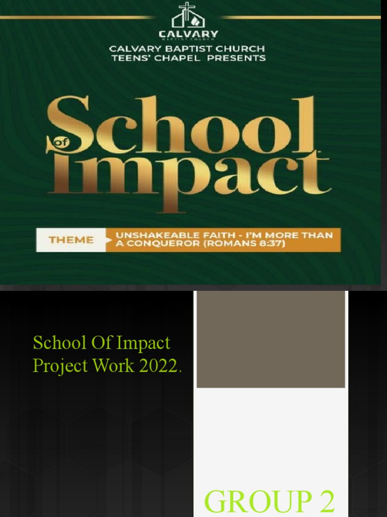 Presentation 1 | PDF | Jesus | Lgbt