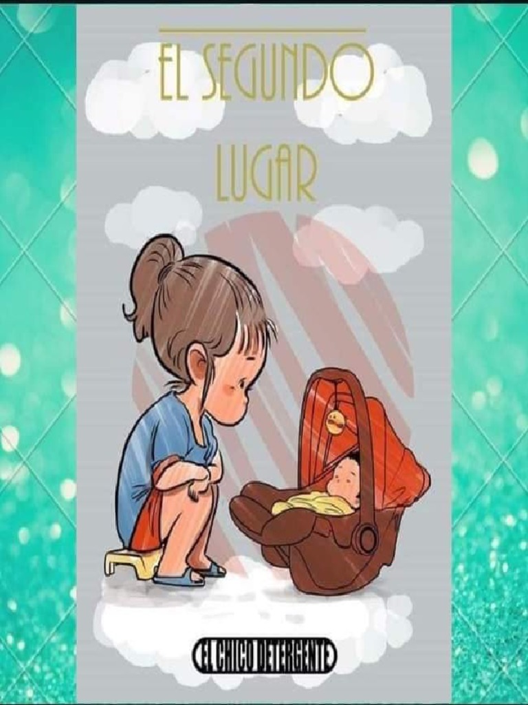 Cuento El Segundo Lugar | PDF