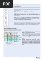 Iec60068-2-78 Ed2 | PDF | International Electrotechnical Commission ...