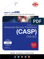 CompTIA Roadmap 01 17 | PDF | Comp Tia | Cisco Certifications