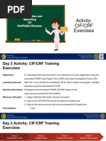 PCAP CPG Guidelines Philippines 2024 | PDF | Pneumonia | Asthma