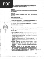 FIGO-MifeMiso-Chart-11-2023-SLW FINAL - ES LA | PDF | Aborto | La salud ...