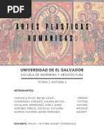 El Barroco en España Presentación | PDF | Barroco | Santiago de compostela