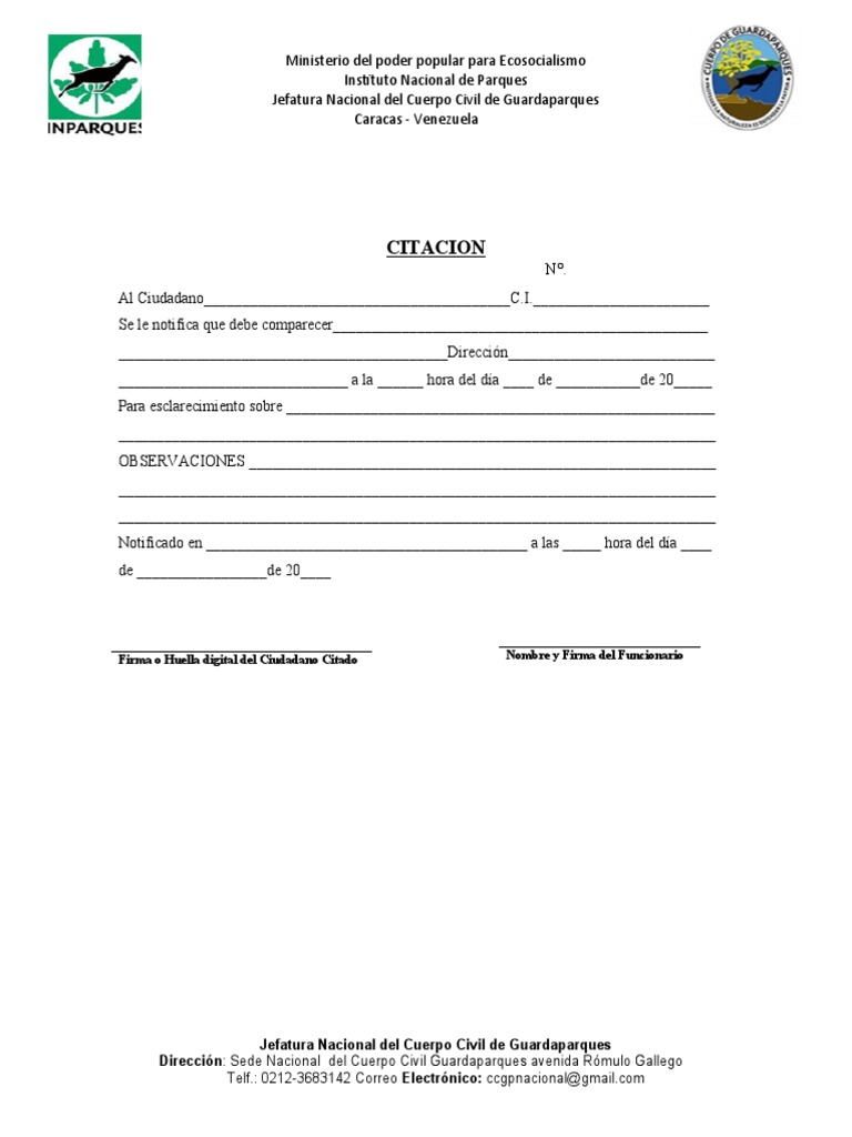 Modelo de Actas Completa | Descargar gratis PDF | Venezuela | Gobierno